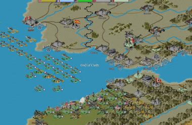 Patch 1 06 German File ModDB