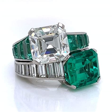 Rings Jewelry World