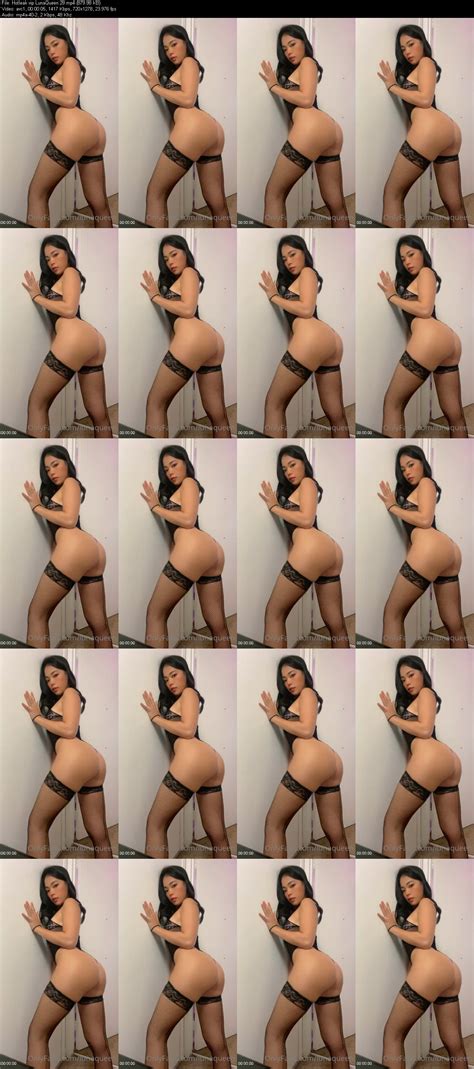Onlyfans Fansly Telegram Etc Models Leak Siterip Page Intporn Forums