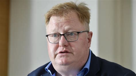 Freddy Mockel „grüne Alternativen Deutlich Machen“ Grenzecho