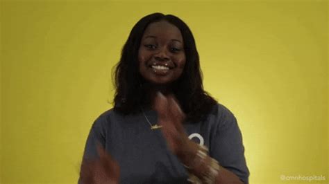 A Universe Of Wishes A We Need Diverse Books Anthology By Dhonielle