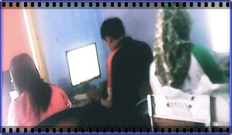 IT Training Kursus Komputer Administrasi Perkantoran Internet E Office