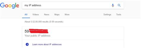 Ihaack Embedded How To Hack Your Neighbors IP CAMs WebCams