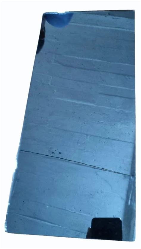Reflective Float Glass At Best Price In India