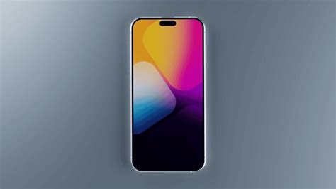 iPhone 17 Air Novas informações sobre capacidade da bateria e peso