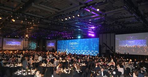 금리인하 수혜볼까지식산업센터 견본주택 투자수요 발길