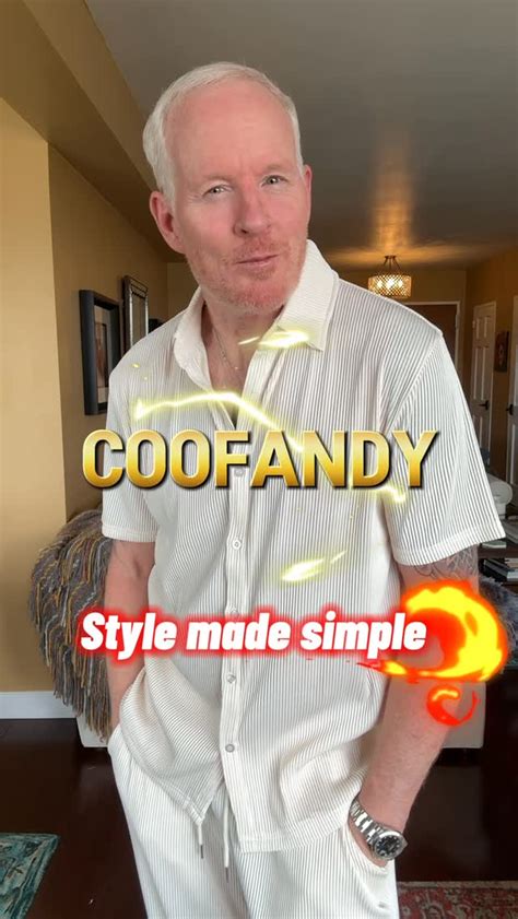 Michael Frederick Makin Dancingmichael Official • Instagram Photos And Videos