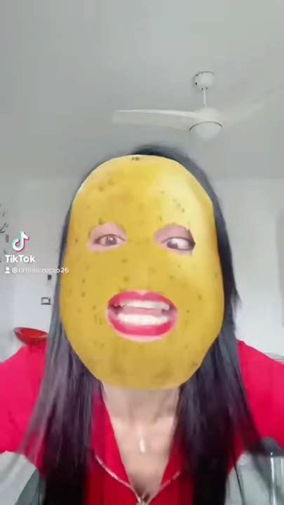 Sitti Babu Funny Video Funny Short Funny Youtube