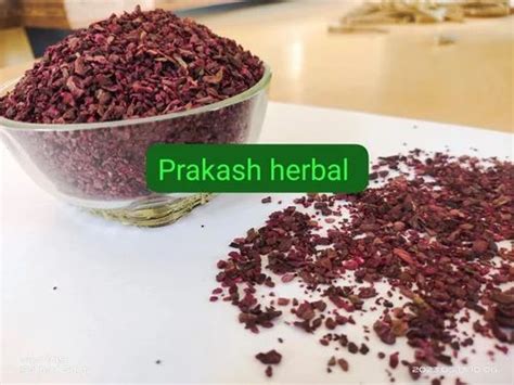 Beet Root Tea Cut Tbc Packaging Size 10 Kg 20 Kg 25 Kg At Rs 255kg
