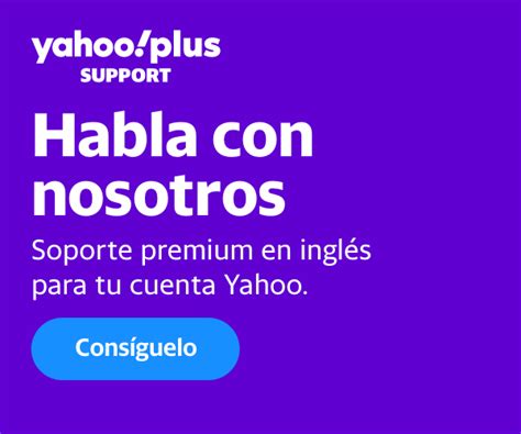 Descargar Datos Históricos En Yahoo Finanzas Finance Ayuda Yahoo Ayuda