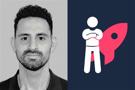 Startup Funding Hypercritical £2m Pre Seed Startupmag