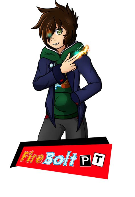 Cloud Palace Firebolt Pt By Fireboltpt On Newgrounds