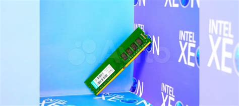 Semsotai Ddr4 16gb 3200 купить в Самаре по низкой цене с доставкой Электроника Авито