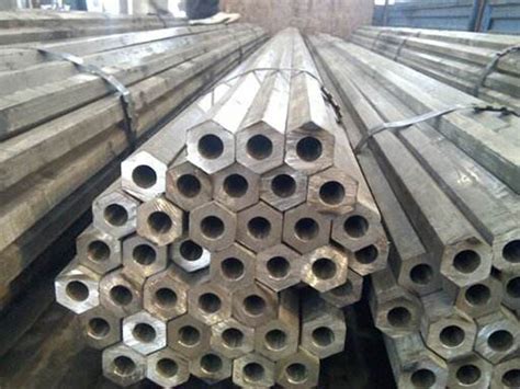 六角管 六角管 精拉管，异型管，冷拔钢管，冷拔管，冷拉管，无缝方管，六角钢管，冷拔轴承钢管