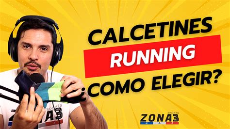 Ironman Puc N Vivimos La Experiencia Zona Sport