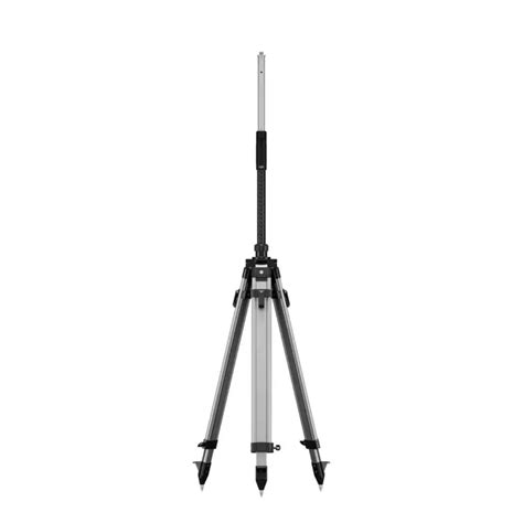 Dji D Rtk 3 Multifunctional Station Survey Pole And Tripod Kit Dslrpros