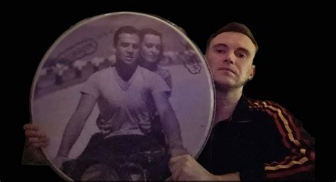 Sam Esty Rayner Photography 25122022 0003  Morrissey Solo