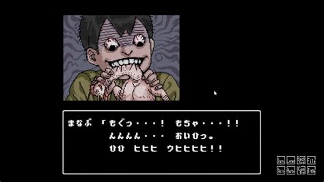 レトロ風怪異ホラーミステリー『星影の館殺人事件』初見配信＃2【ゲーム実況】 Youtube