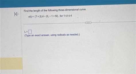 solved an object moves on a trajectory given by
