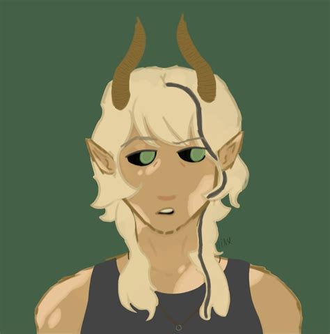 Sirens Son Asmr On Tumblr