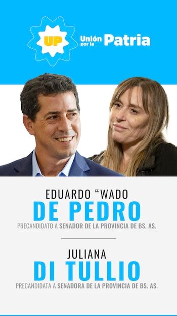 Uno Por Uno Estos Son Los Candidatos A Gobernador En La Provincia De
