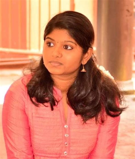Chithra S Inspiro Edutech