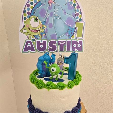 Minnie Mouse Birthday Backdrop Minnie Mouse Birthday Banner Minnie