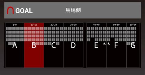 Yahooオークション 1229 Tck大井競馬場 東京大賞典 G Front2階ヴィ