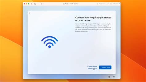 How To Install Windows 11 On Apple Silicon Macs With Free Vmware Fusion