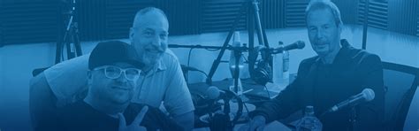 19 Inspire Others To Recognize Their Capabilities W Mat Koenig