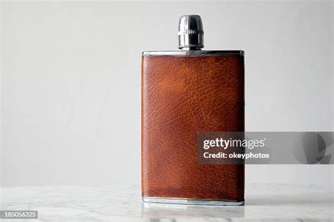 Alcohol Flask Photos And Premium High Res Pictures Getty Images