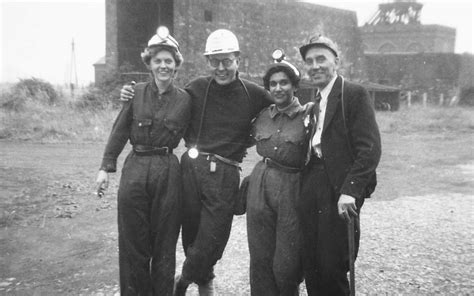 Giants In The Shadows Celebrating The Centenaries Of Sarah Erulkar And