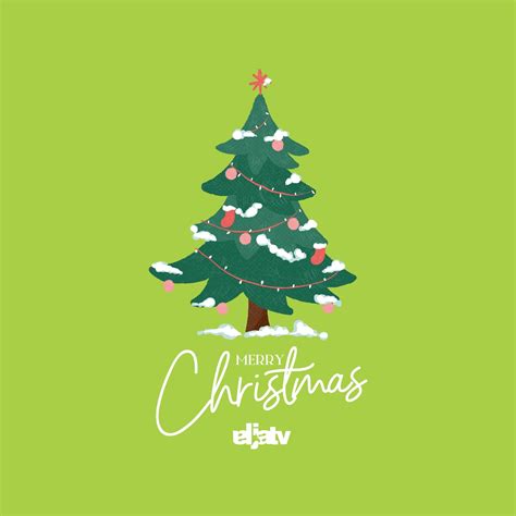 Elja Tv Elja Tv • Instagram Photos And Videos