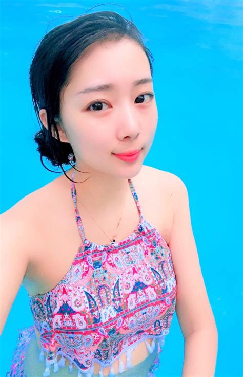 確認過眼神你就是最萌萌噠的美少女 每日頭條