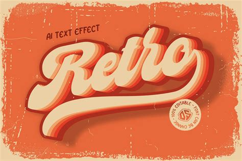 Illustrator Typography Tutorials