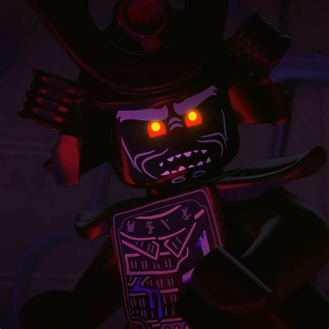 Pin Di ┈┈┈┈․°⚕︎☣︎𝖂𝖎𝖑𝖉☣︎⚕︎ °․┈┈┈ Su Ninjago Nel 2024 Pin Di ┈┈┈┈․°⚕︎☣︎𝖂𝖎𝖑𝖉☣︎⚕︎ °․┈┈┈ Su Ninjago Nel 2024