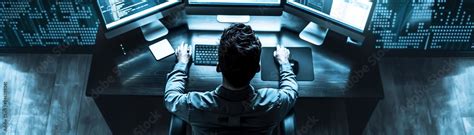 Data Classification Strategies Secure Masking Access Control Information Protection Top View