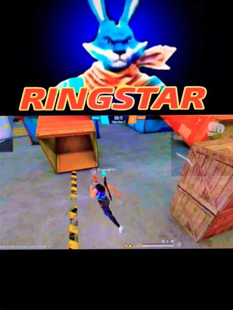 Fast⚡glowall Handcame🌍 3 Finger Fast Movement Headshot Raistar Vs