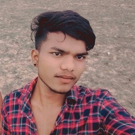 Ujjwal Dalui Ujjwaldalui717 • Threads Say More