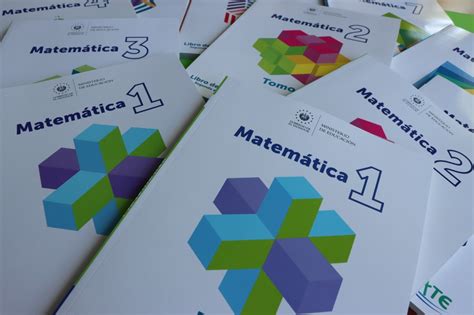 Ministerio de Educación Ciencia y Tecnología