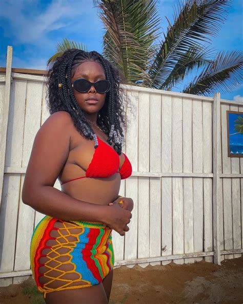 Liberian Girls Liberiangirls231 • Instagram Photos And Videos