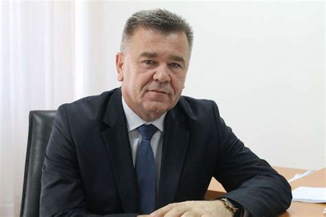 Salem MariĆ Neću Biti Kandidat Za Gradonačelnika Mostara Arhiv Stav