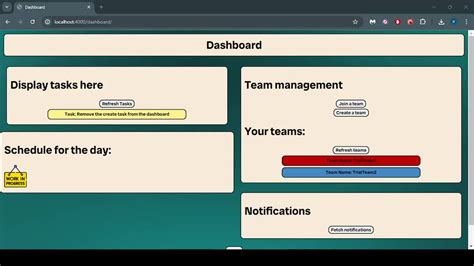 Rishab Kokate On Linkedin Buildspace Mernstack Webdevelopment
