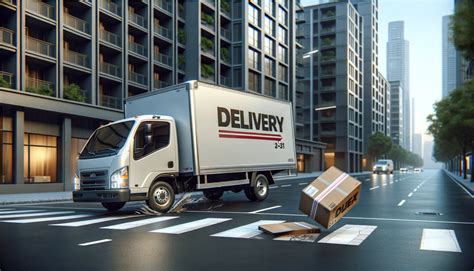 Ista Transportation Testing Methods Importance And How To Find A