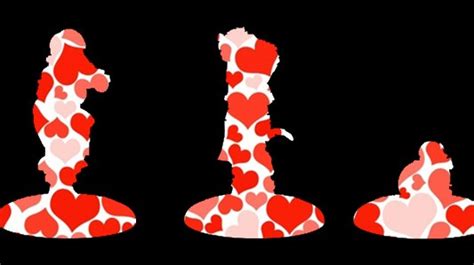 “lovely” Limited Edition Valentines Guild Ball Minis From Steamforged