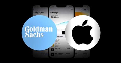 Parth Sarthi On Linkedin People Tech Banking Apple Goldmansachs