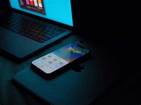 Add App Icon React Native Android And Ios Javascript In Plain English