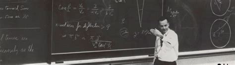 Feyman S Technique For Learning