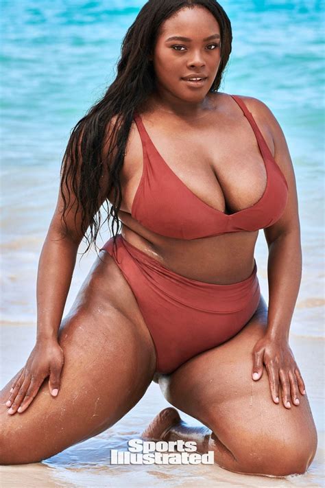 Brielle Anyea Missesbrielle Nude Leaks Photo 37 Thefappening