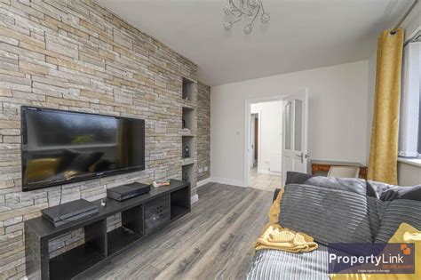 130 Tassagh Road Keady